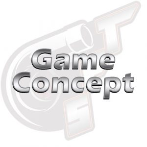 The Game - Tractor Pulling Simulator